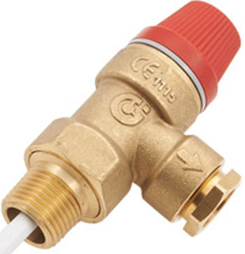 Barco Blog - The new Joule Cyclone Plus cylinders are manufactured in ...