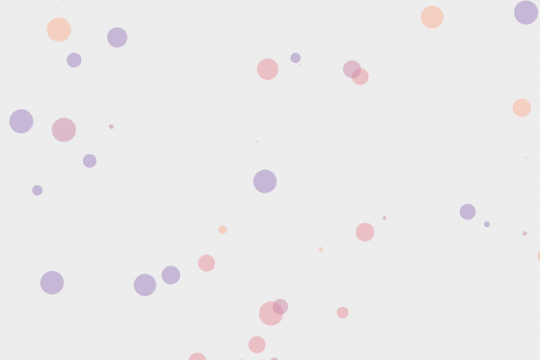 Webflow Showcased | Tutorial Floating Particles.js Webflow Showcased | Tutorial Floating Particles.js