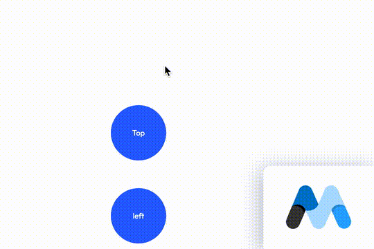 Webflow Showcased | Native Webflow Tooltips Webflow Showcased | Native Webflow Tooltips