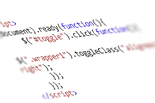 Webflow Showcased | Dram's Add-Remove Class Webflow Showcased | Dram's Add-Remove Class