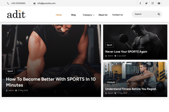 Webflow Showcase Search Results Webflow Showcase Search Results