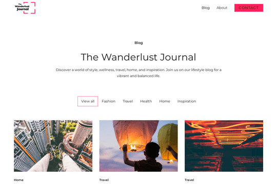 Webflow Showcased | Smooth Page Transition Webflow Showcased | Smooth Page Transition