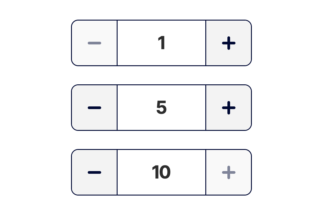 Webflow Showcased Change Select Value On Click