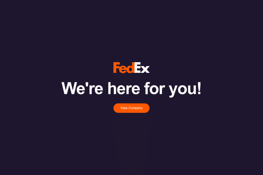 Webflow Showcased | Native SVGs in Webflow Webflow Showcased | Native SVGs in Webflow