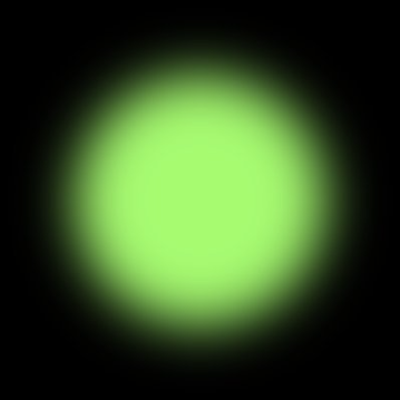 Webflow Showcased | Waitlist Email Capture → Landing page