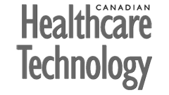 medchart: Easily access your health records