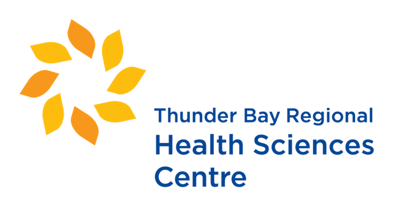 medchart: Medical Record Request and Release Platform