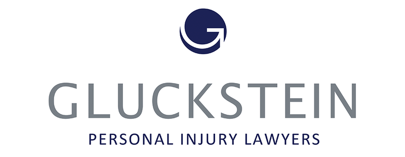 medchart: Medical Record Request and Release Platform