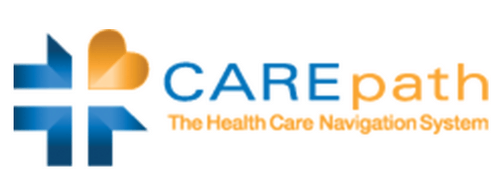 medchart: Medical Record Request and Release Platform