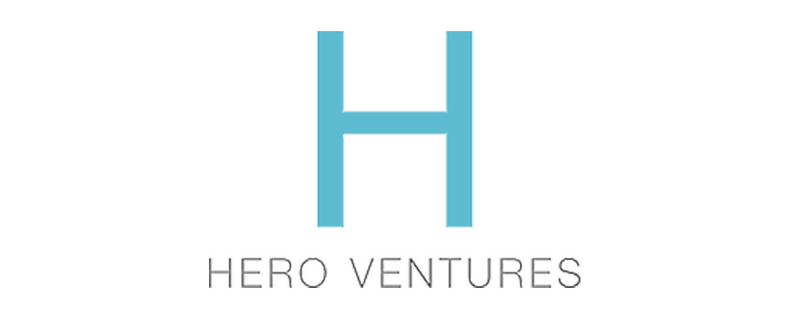 medchart: Medical Record Request and Release Platform