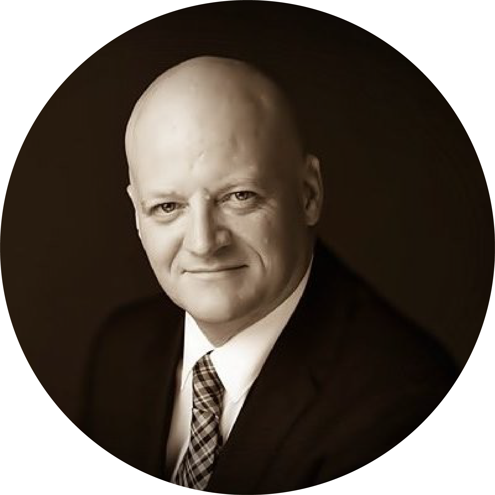 medchart: Our Customers Share Rave Reviews