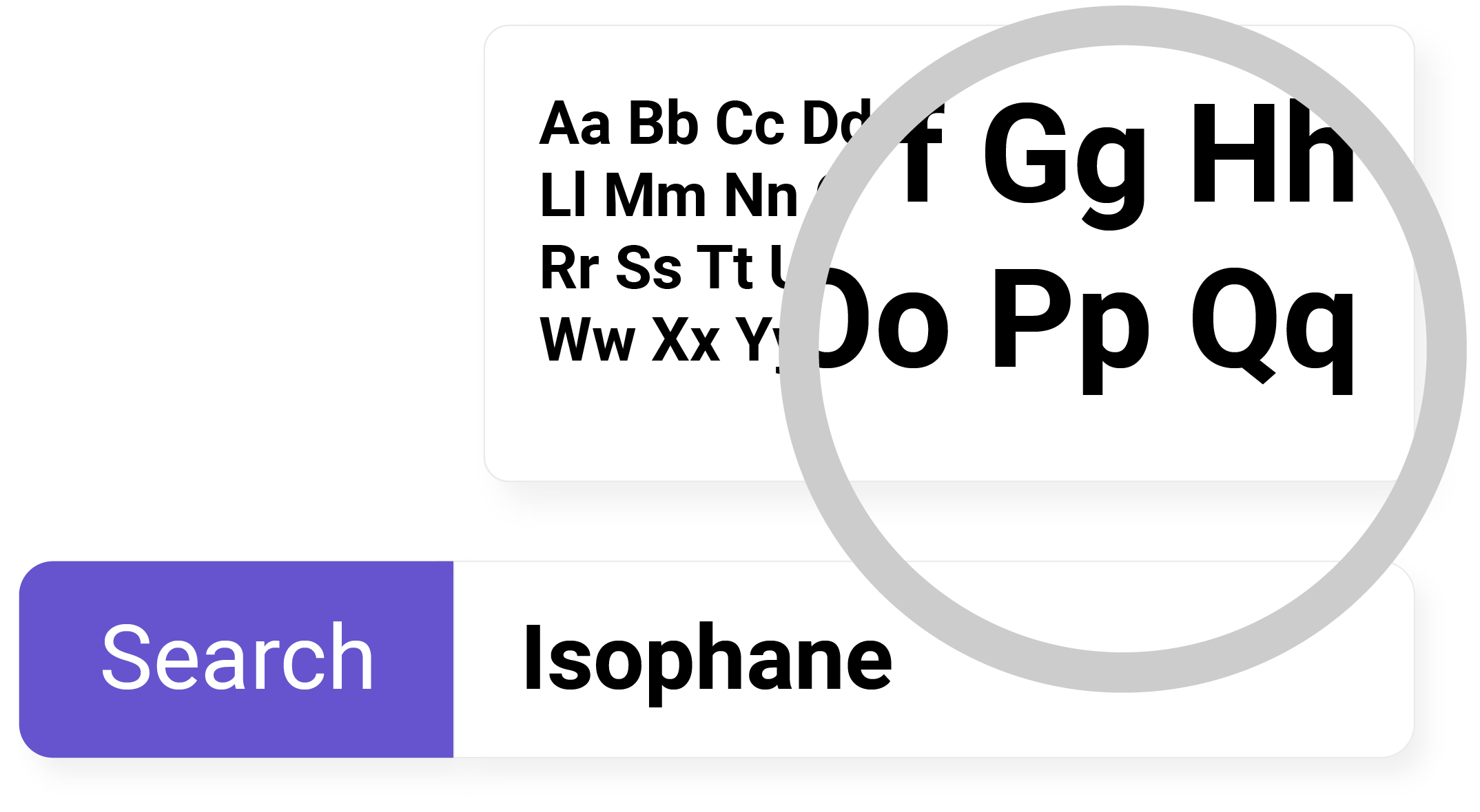 Artificial intelligence