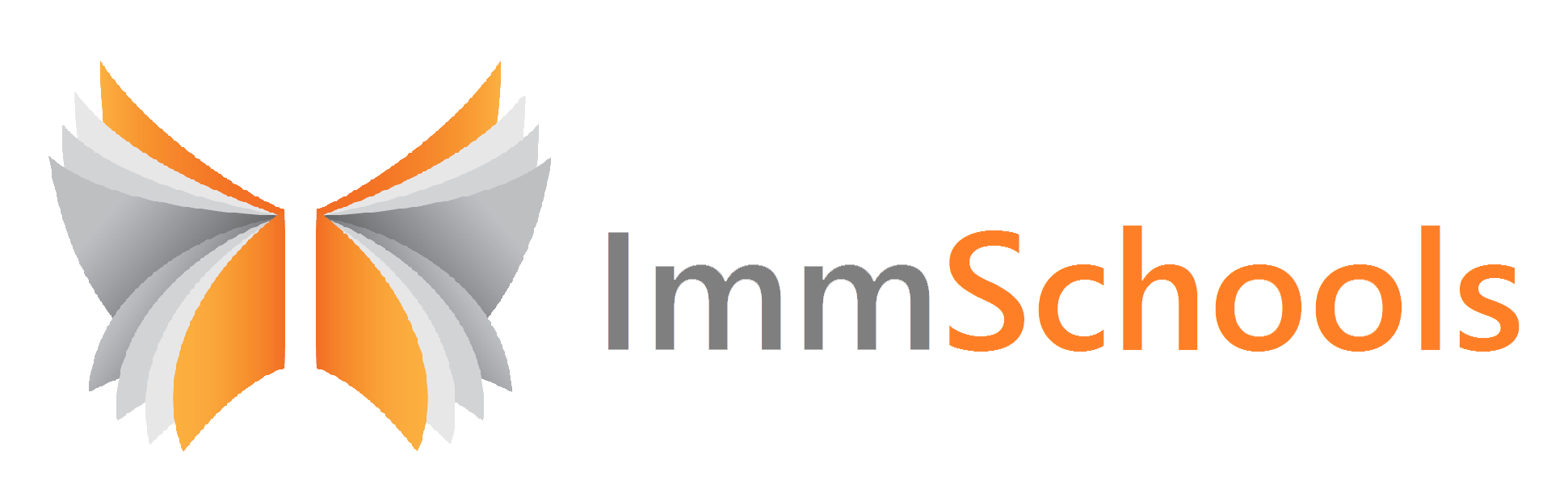 ImmSchools