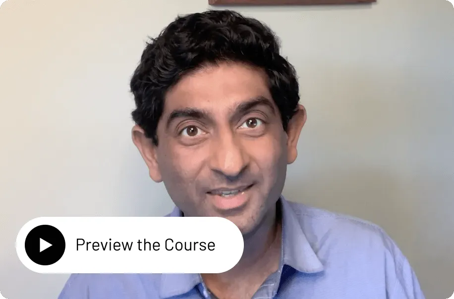 Business Analytics Course University Of Georgia Business Analytics Course University Of Georgia