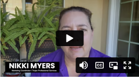 Digital Marketing certificate course | University of Oregon