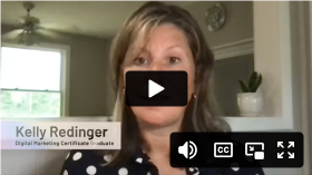 Digital Marketing Science Certification Course | University of Oregon