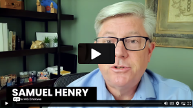 Business Analytics Certification Course | University of Nevada, Las Vegas