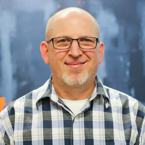 Project Management certificate course | University of Oregon