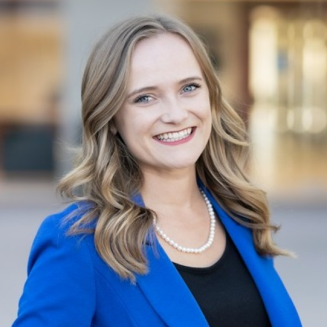 Project Management program | University of Virginia