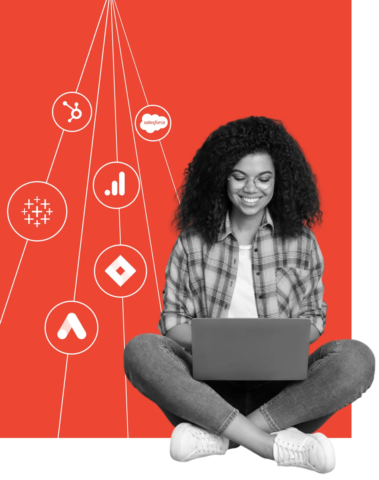 Digital Skills Training to Transform Lives | Ziplines Education [GreenFig]