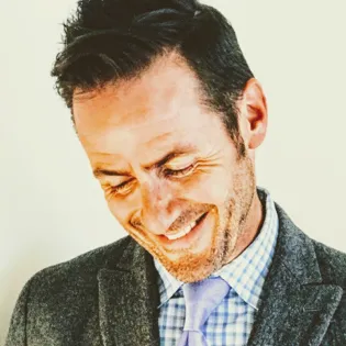 Our Student First Approach | Ziplines Education [GreenFig]