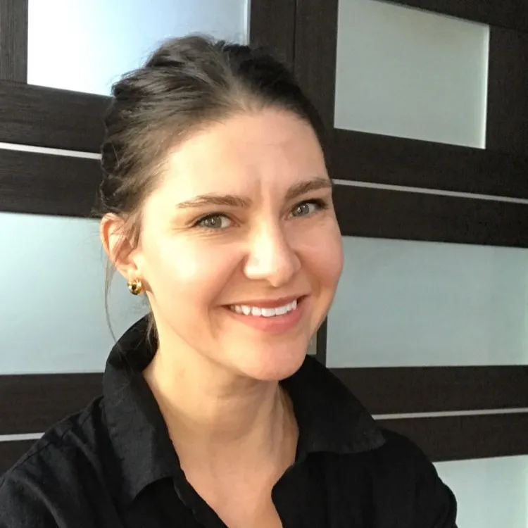 Our Student First Approach | Ziplines Education [GreenFig]