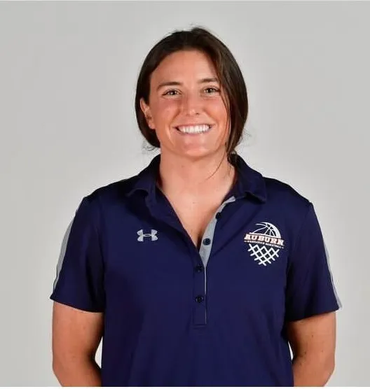 Our Student First Approach | Ziplines Education [GreenFig]