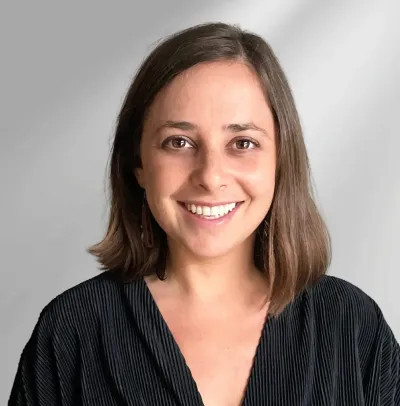 Our Student First Approach | Ziplines Education [GreenFig]