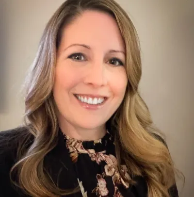 Our Student First Approach | Ziplines Education [GreenFig]