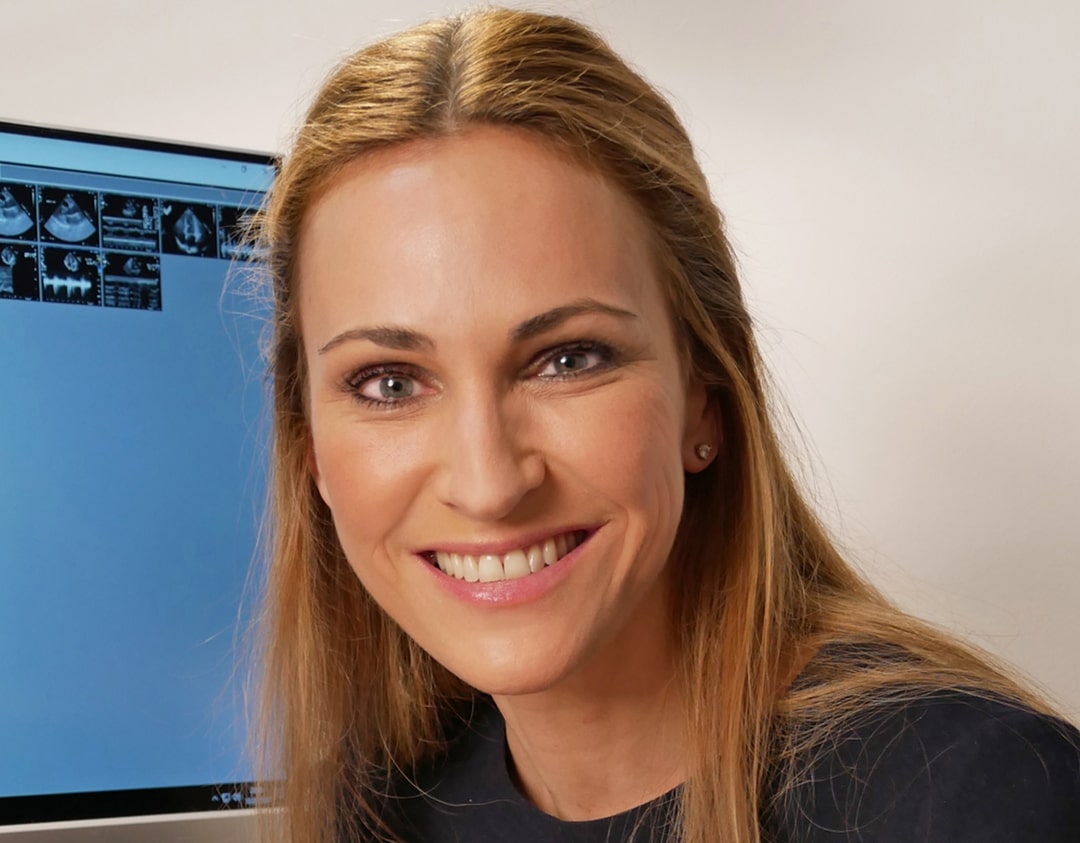 Kardiologie Neuhausen - Nymphenburg