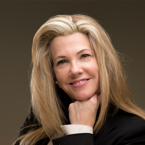 Intry Careers | About Us