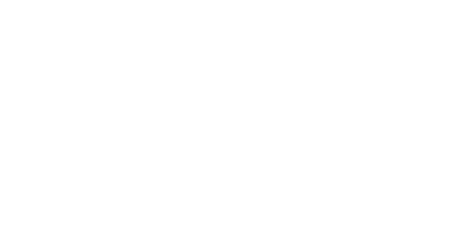 Intry Careers - ATS Resume Optimization