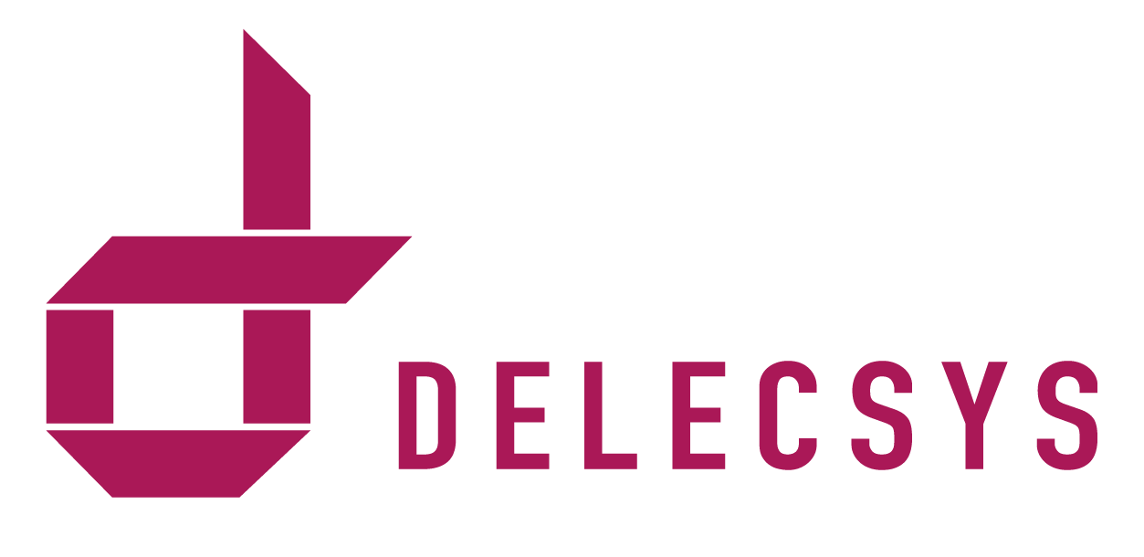 Intranät i SharePoint på 0-tid! Enkelt, billigt, proffsigt.