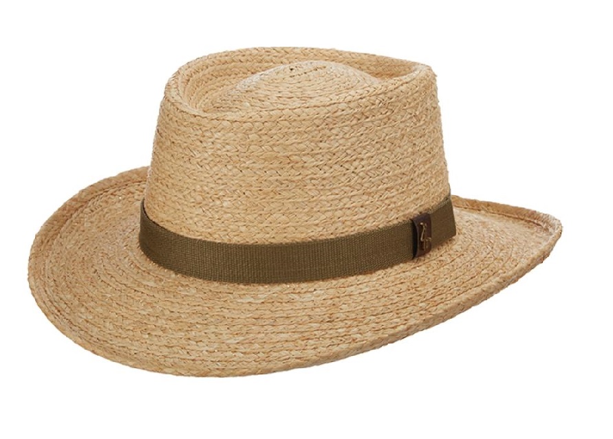 7 Gotta-Have Golf Hats for Tee Time