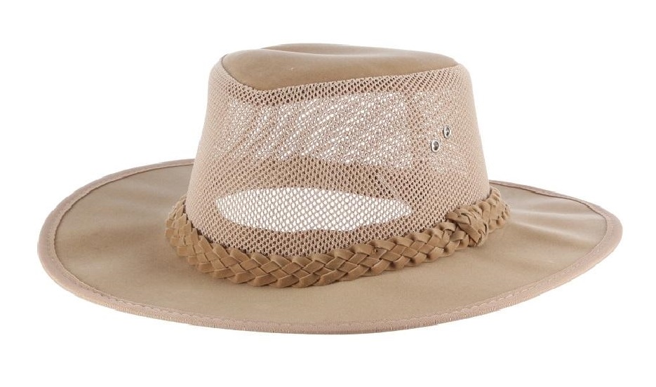 7 Gotta-Have Golf Hats for Tee Time