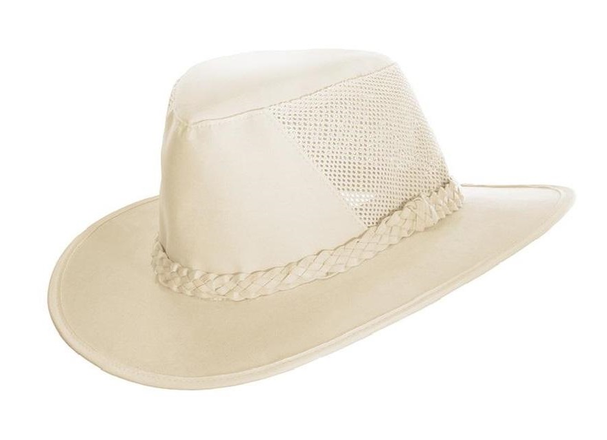 7 Gotta-Have Golf Hats for Tee Time