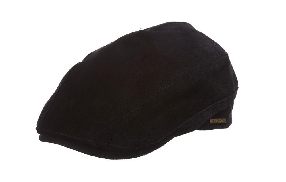 7 Gotta-Have Golf Hats for Tee Time