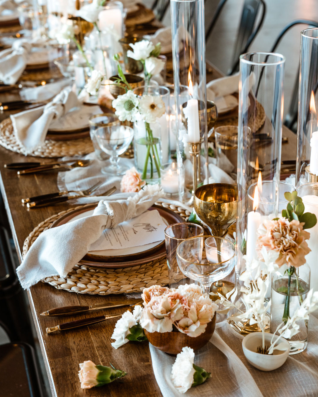 Summer Night Market | Hangar 21