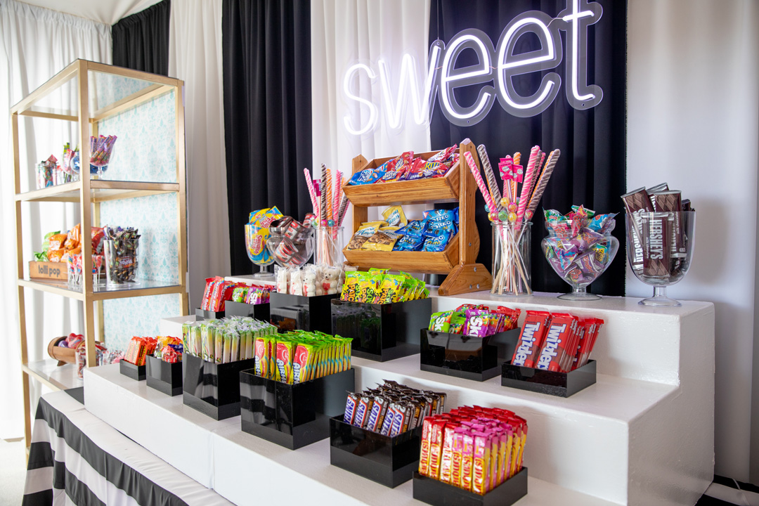 MarleyCon x 3 at the Executive Hangar | Hangar 21