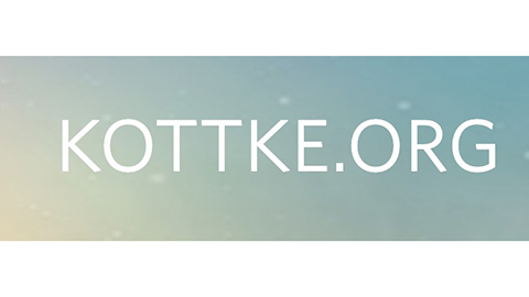 About | Dimensions.com