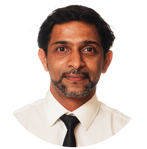 Events - SLYCAN Trust