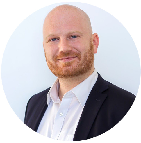 Events - SLYCAN Trust