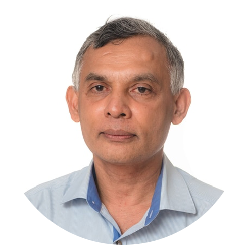 Enhancing entrepreneurship and innovation for plant-based and climate ...