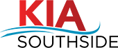 Special Offers & Deals from Kia Dealers Near Jacksonville FL