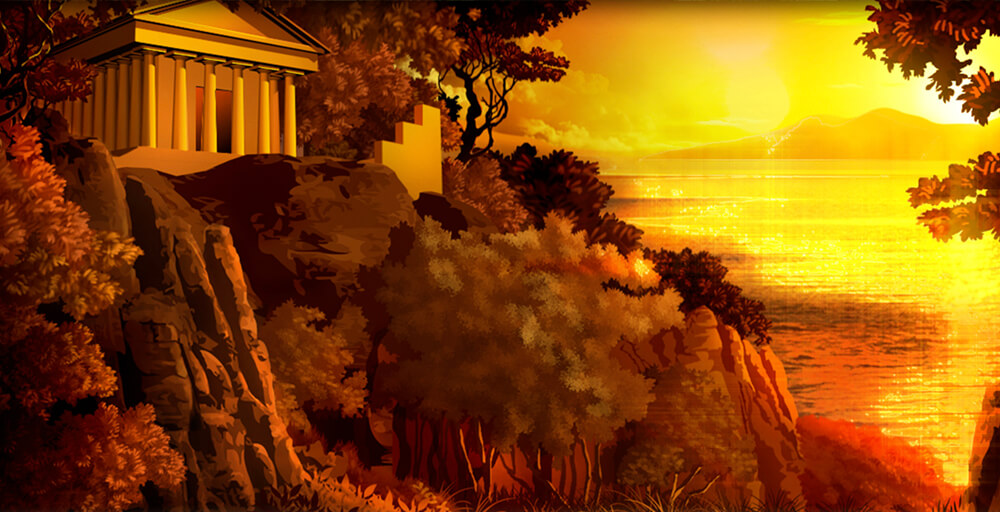 Helena (Novomatic) Slot Review - 💎AboutSlots