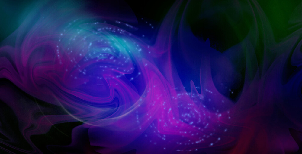 Magic Portals (NetEnt) Slot Review - 💎AboutSlots