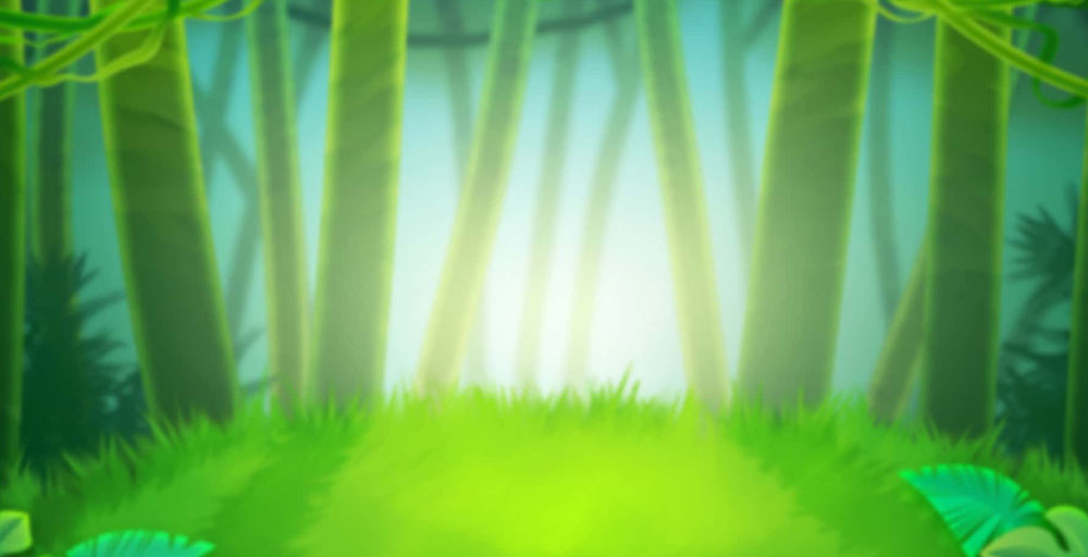 Party Parrot (Rival Gaming) Slot Review - 💎AboutSlots