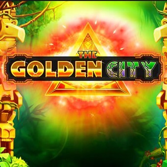 Exclusive Casino Bonus Offers - Best Online Casinos - AboutSlots