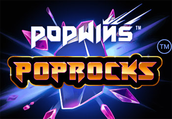 Avatar UX Casino Slots Provider Review by AboutSlots