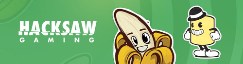 Hacksaw Gaming Casino Slots Provider Review by AboutSlots